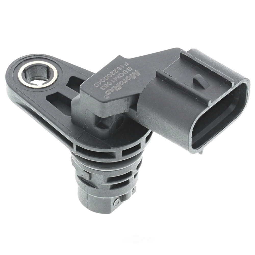 Engine Camshaft Position Sensor Motorad 1CS163 for sale online | eBay
