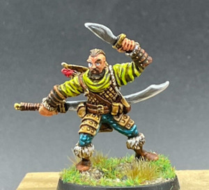 BG Miniatures | eBay Stores