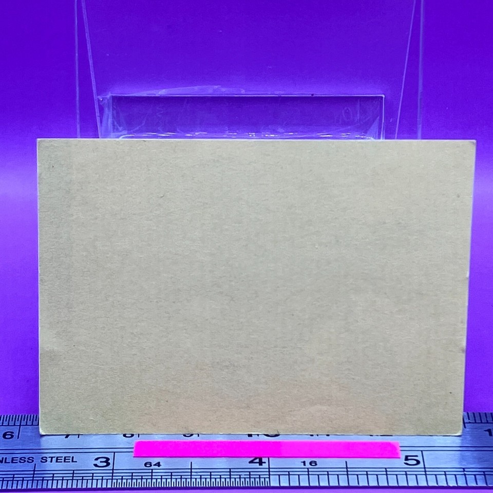 Zekrom 496 Pokemon Kids Sticker Seal 2010 BANDAI Nintendo TCG Japanese ...