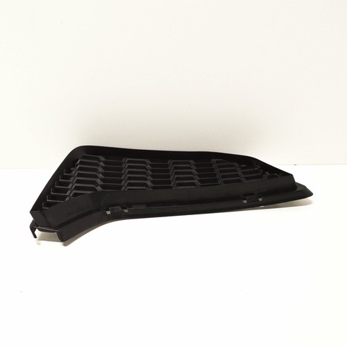 NEW BMW M4 F82 FRONT BUMPER LOWER RIGHT GRILLE 51118054302 8054302 2016 ...