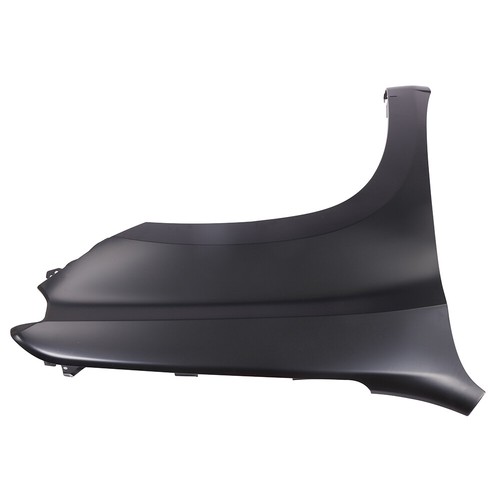 Front Right Side Fender Panel for 2019-2023 Chevrolet Chevy Silverado ...