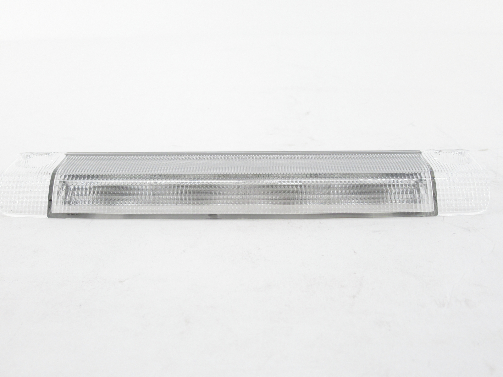 Genuine OEM Toyota 81570-47051 High Mount Center Stop Lamp Brake Light ...