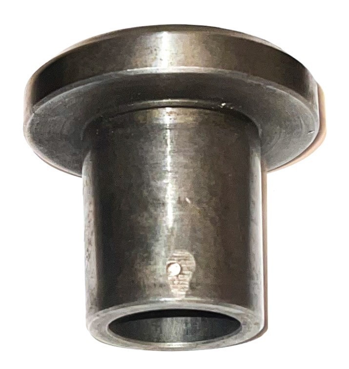 ROYAL PRODUCTS 5C COLLET SPINDLE NOSE ADAPTER SLEEVE FOR LATHE 5MT | eBay