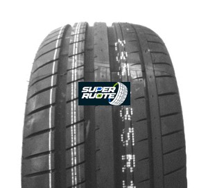 7855841 Pneumatico INFINITY ECOMAX 255/35 R20 97 Y XL 5060292476438 | eBay