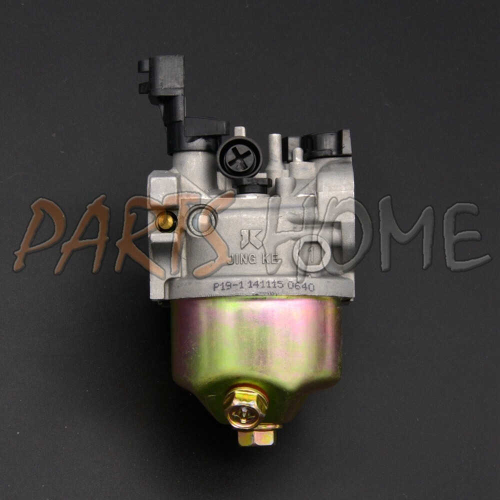Carburetor Gaskets For UST Branded Model GG2300 GG3500 GG4200 Gasoline ...