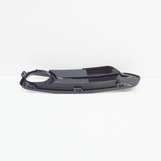 BMW 1 F20 Right Fog Light Grille Sport 51117341614 7341614 2014 OEM for ...