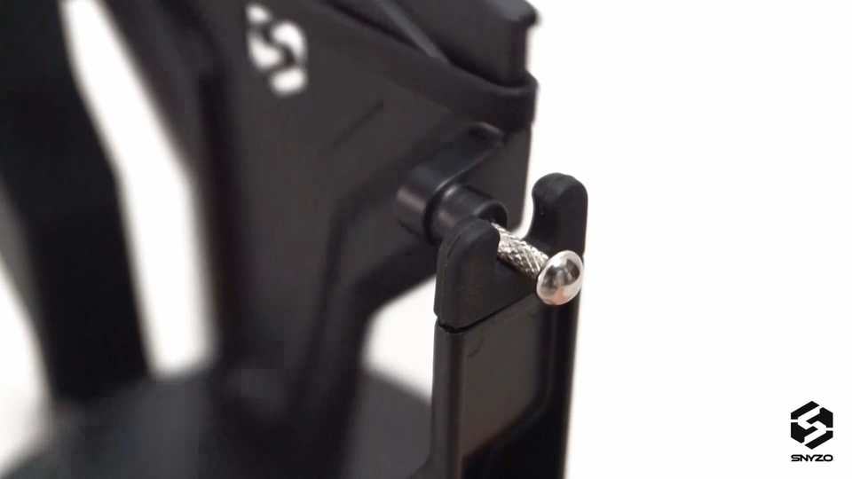 SNYZO® Phone Shaker/Rocker for Pokemon Go Automatic Step Earning Swing ...