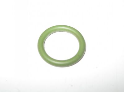 BMW Gearbox Oil Cooler Line Seal Gasket O-Ring 7613656 17227613656 New ...