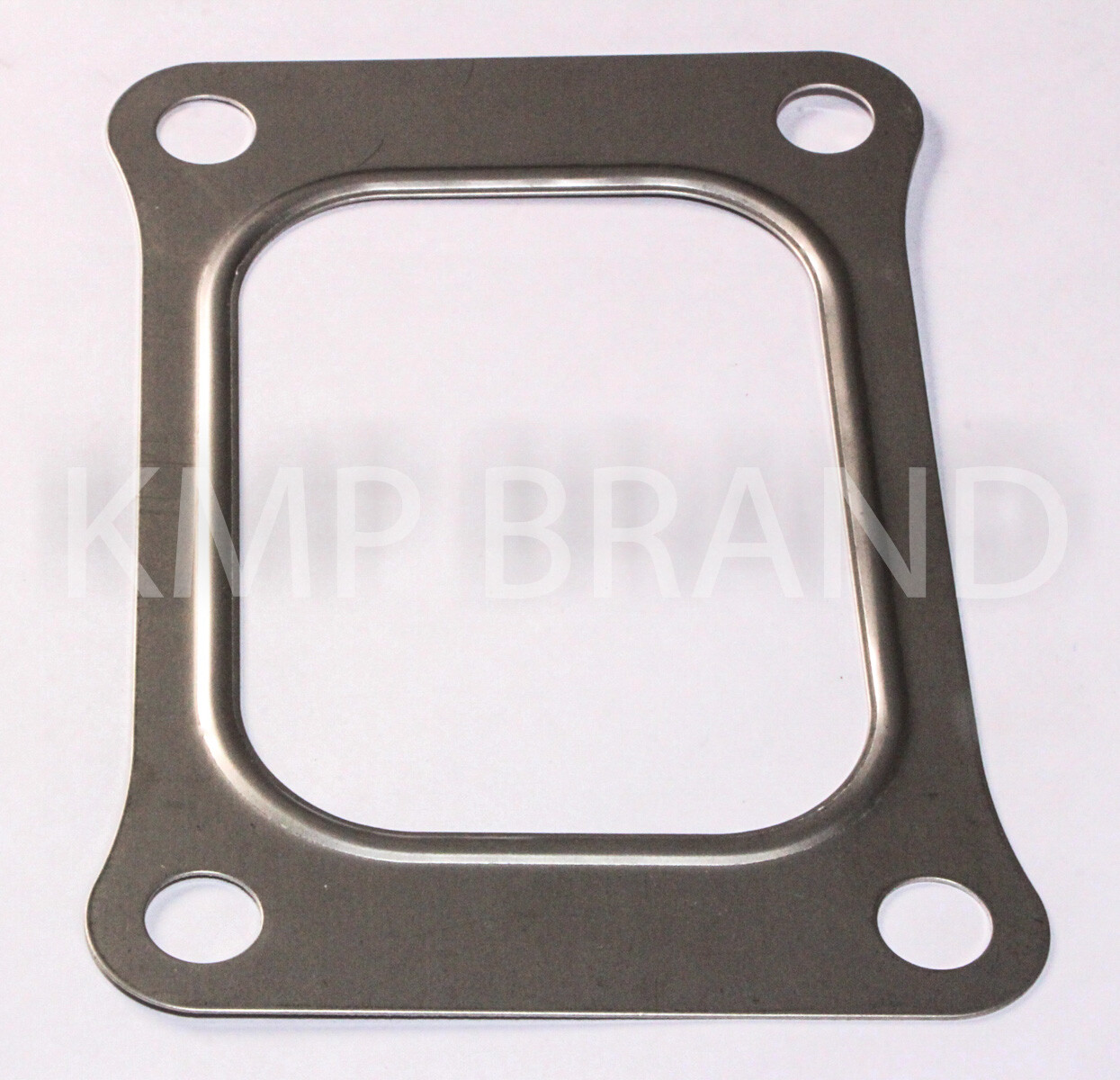 6151-11-5710 Pack of 1 GASKET Suitable For Komatsu® | eBay