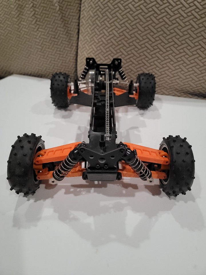 ayk pro radiant | eBay