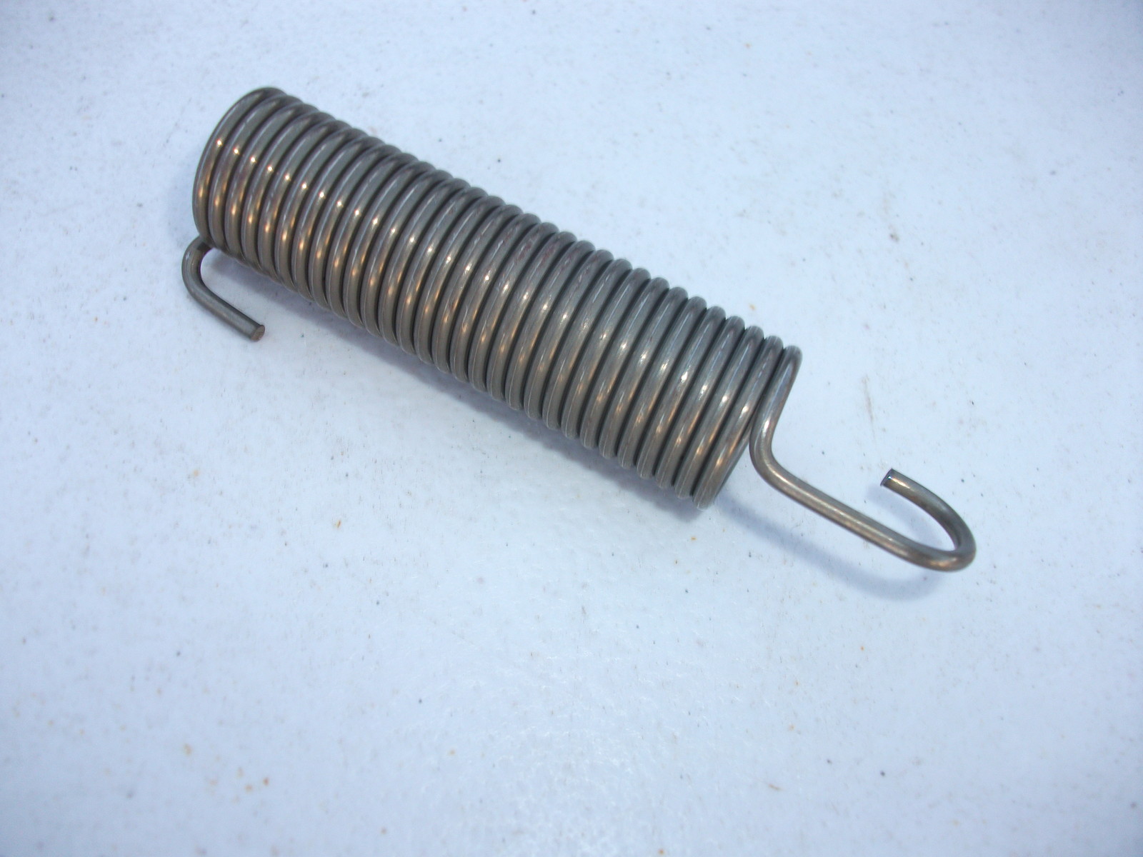 NEW FRONT BUCKET OR BENCH SEAT RETURN ASSIST SPRING RUNNERS SUITS EJ EH ...