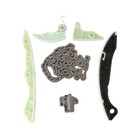 Timing Chain Component Kit For Kia Forte Koup Hyundai Genesis Coupe ...