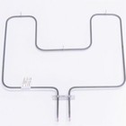 318255006, 318255000, 318255002, 5303310512, PS3633414 Bake Element ...