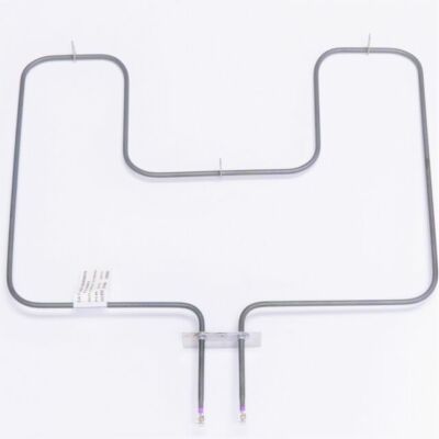 318255006, 318255000, 318255002, 5303310512, PS3633414 Bake Element ...