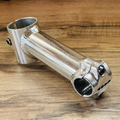 Stems - Headshok Stem - Nelo's Cycles