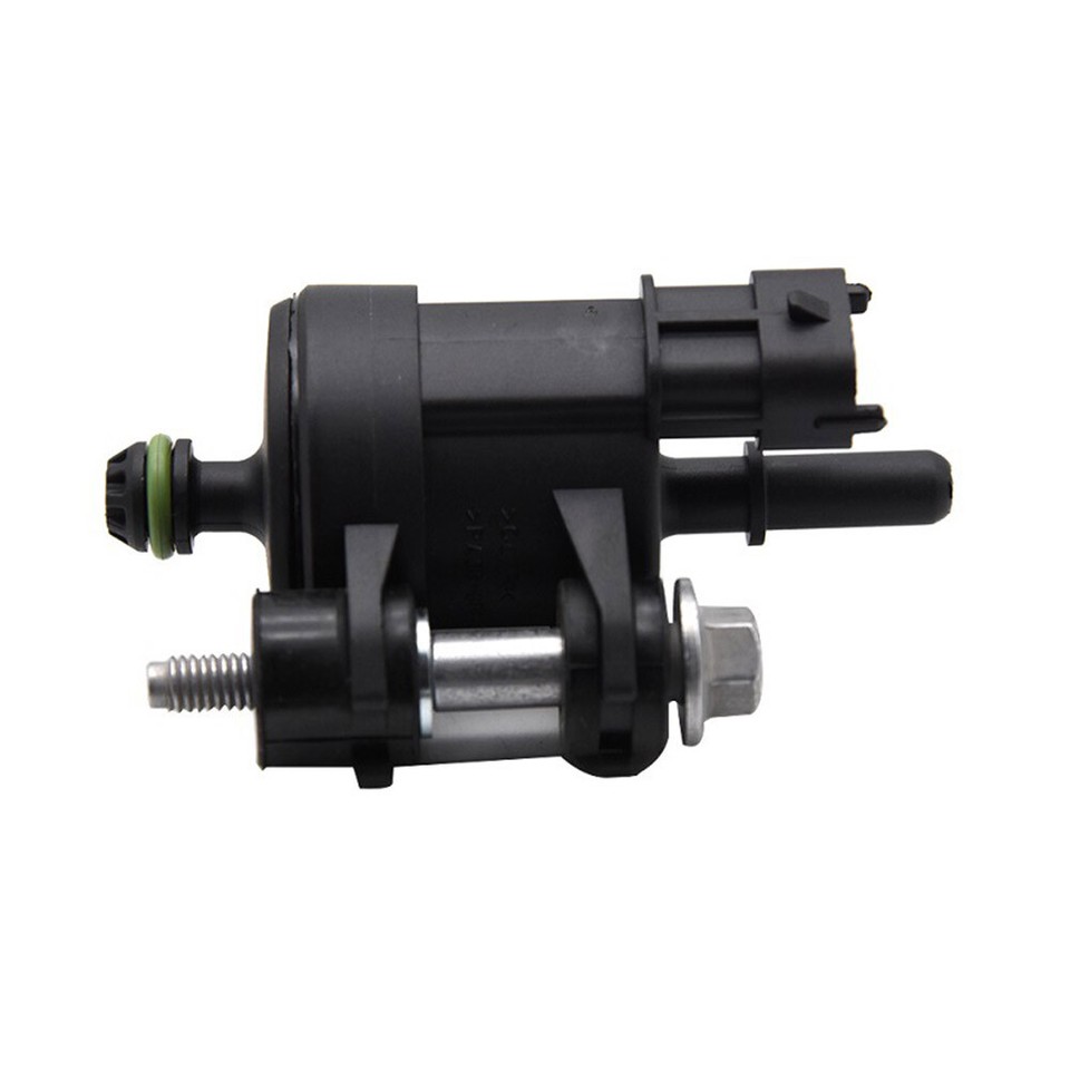 12610560 Vapor Canister Purge Valve Solenoid For Buick Enclave Cadillac ...