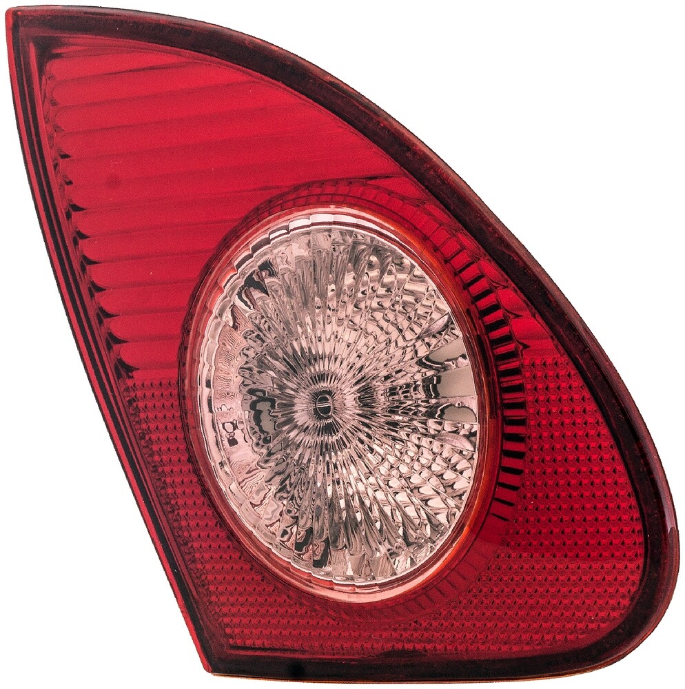 Dorman 1611124 Lighting - Exterior - Back Up Light for sale online | eBay