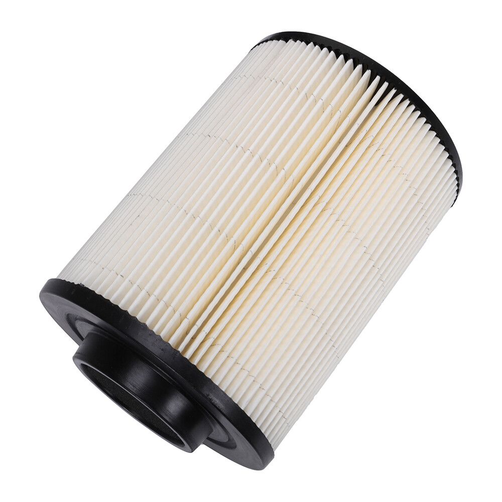 Polaris 1240482 - Cross reference air filters