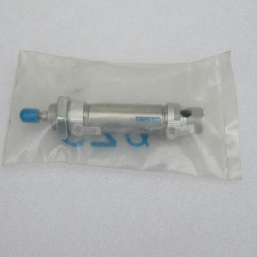 1PC FESTO DSNU-12-10-P-A 19189 NEW / | eBay