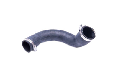 Tubo Del Turbo Per Volvo Xc90 I 2.5 T D5 2002-2014 31261369 8638507 | eBay