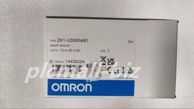 ZX1-LD300A81 smart sensor 2M ZX1-LD300A81 ZX1-LD300A81 | eBay