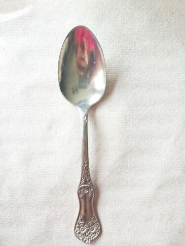 Antique Silver Spoons for sale | eBay