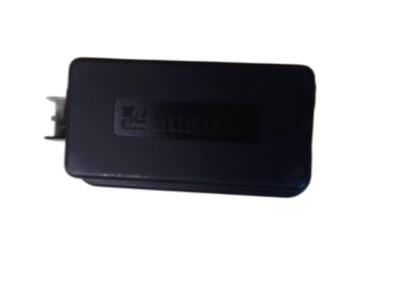 Navistar International Truck 2519458C1 COVER | eBay