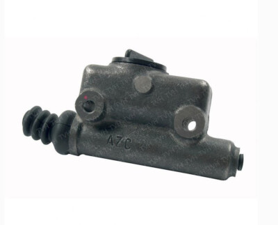 Forklift Parts & Accessories - Clark Parts