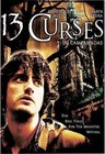 13 Curses (DVD, 2005) LIKE NEW 31398179597| eBay