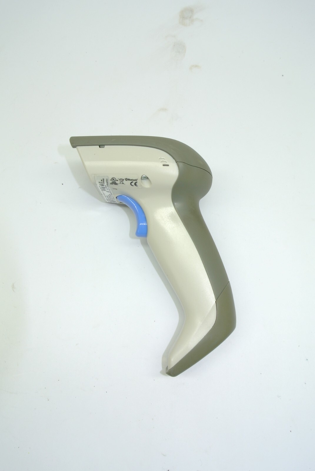 Datalogic Gryphon Wireless Handheld Scanner GBT4400-WH | eBay