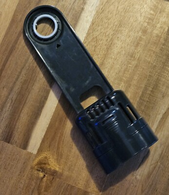 Keurig Water Filter Holder Housing B40 B60 B70 K40 K45 K50 K60 K70 K75 ...