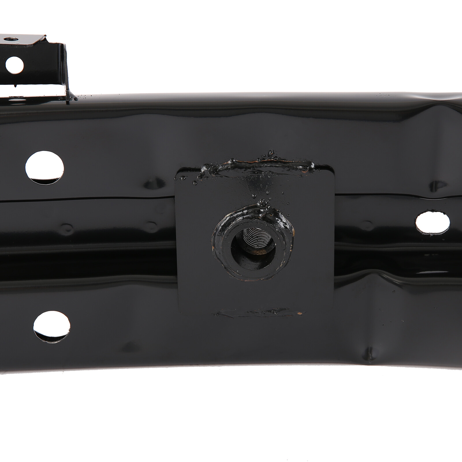 84464976 Bumper Face Bar Reinforcement Cross Member Front for Chevy ...