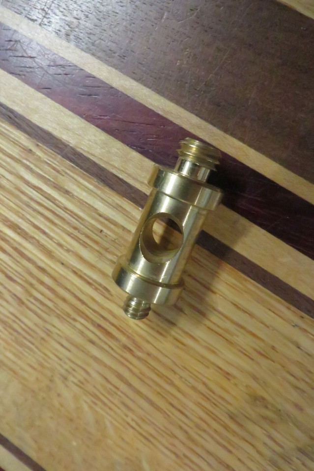 Manfrotto Assorted Studs for Super Clamp 035 US SELLER FAST SHIPPING | eBay