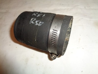 Seadoo XP GSX RFi jetski exhaust waterbox pipe hose joiner coupler ...