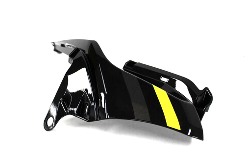 HONDA OEM COWL SET B R MIDDLE TYPE 3 WL 22-23 CBR500 RA 64310-MKP-DN0ZA ...