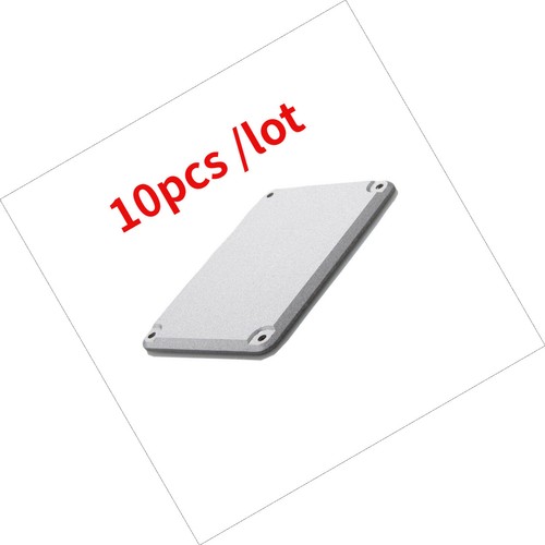 10pcs HDD SSD Hard Disk Drive Dust Cover Shell For Panasonic FZ-G1 | eBay