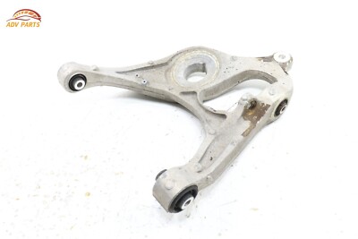 2013-2019 MERCEDES GL450 X166 REAR RIGHT PASSENGER SIDE LOWER CONTROL ...