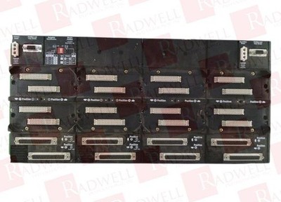 INVENSYS P0926JM / P0926JM (USED) | eBay