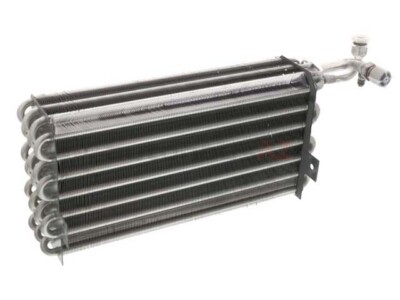 FOUR SEASONS A/C Evaporator Core 0008304858 Mercedes Benz 560SL 380SL ...