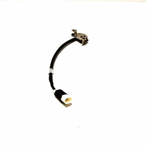 BMW E89 RR6 CABRIO RIGHT CONVERTIBLE TOP MICROSWITCH 54377228586 NO ...
