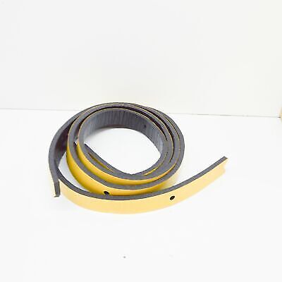 Original MERCEDES 906 5-t Box 906 Bus 6-t SPRINTER 3 3-t Dichtung ...