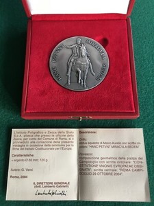 MedalArt&Collectibles | eBay Stores