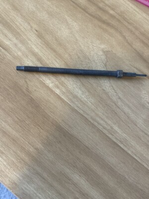 Savage Model 325 Rifle, Firing Pin, part# 325-77, SA-457 | eBay