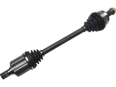 Front Left API PDL CV Axle Assembly fits Acura MDX 2016-2020 3.5L V6 ...