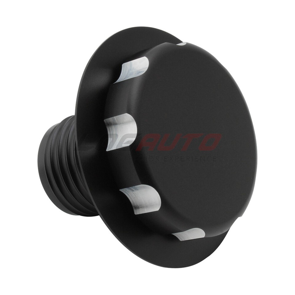 Fuel Tank Cap for BMW R45 R60 R75 R80 R90 R100 100R Petrol Fuel Gas ...