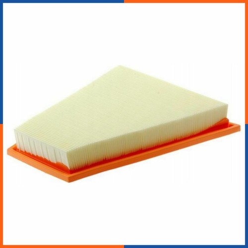 Filtre à air pour BMW | 13717582908, PAV005, LX2787, LX3975, 501915 ...