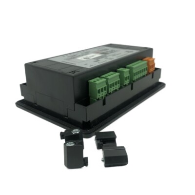 ID-FLX- Lite Fits For Inteli Drive controller engine controller ...