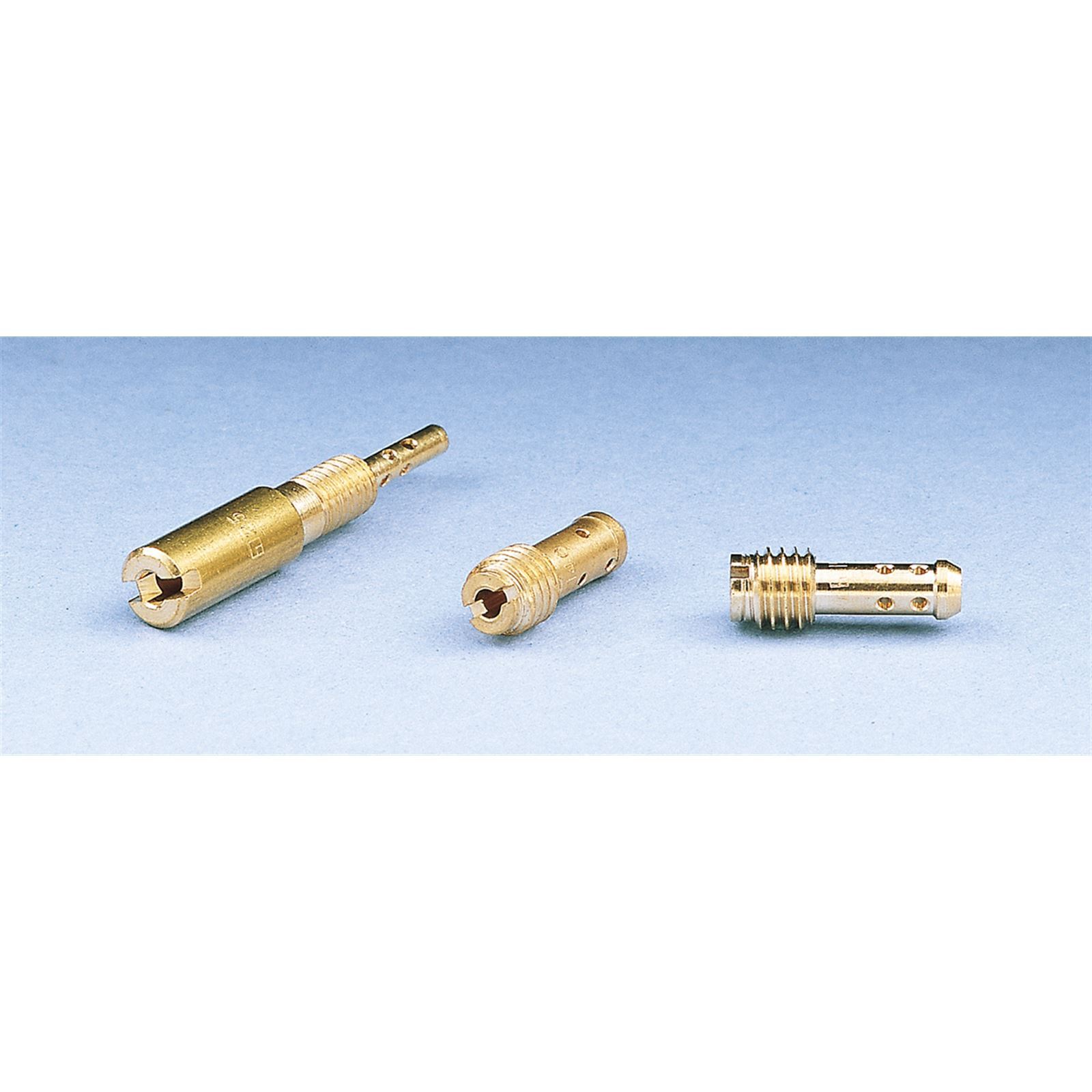 Mikuni Pilot Jets - 4/Pack VM22/210 #75 VM22/210-75 | eBay