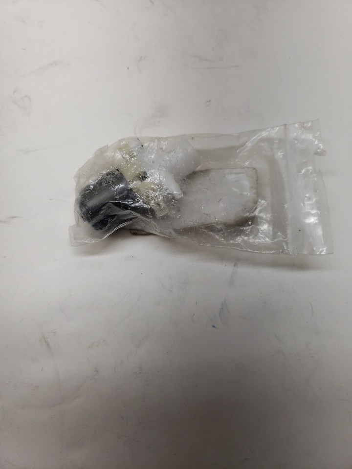 600228S Windshield Washer Pump | eBay