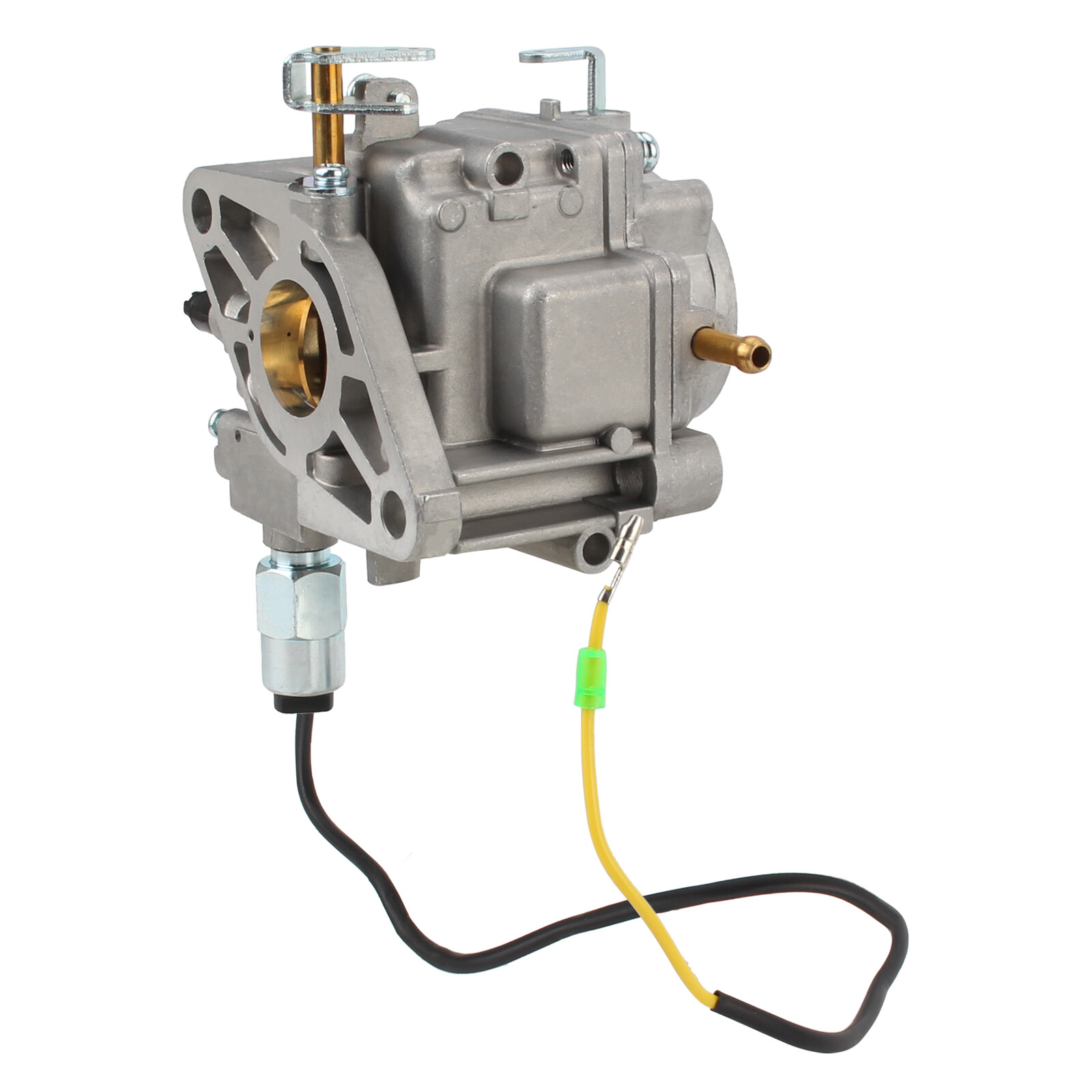 Carburetor for Kawasaki FD620D-GS18 FD620D-BS18 FD620D-DS18 FD620D-ES18 ...